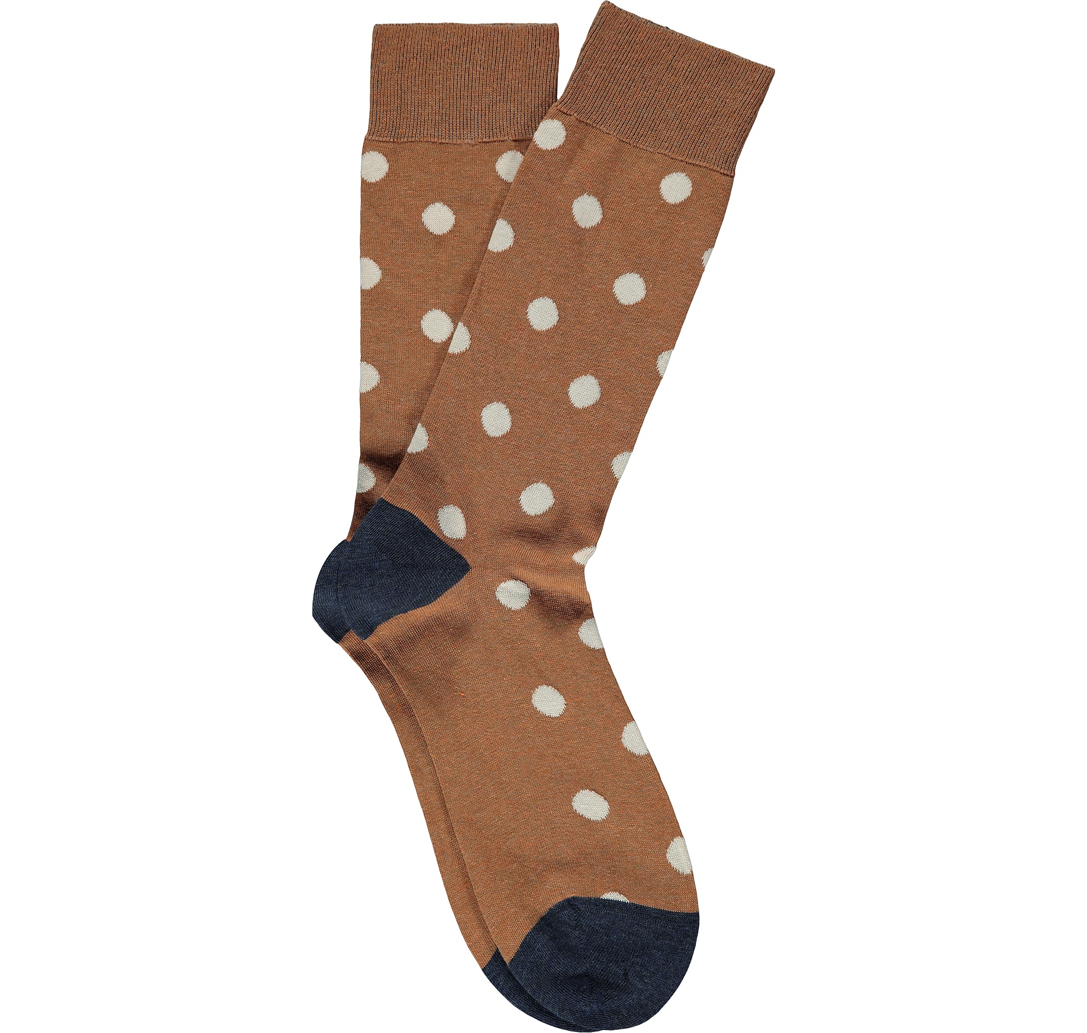 lightbrown,arebrown,brownd_大山谷图库